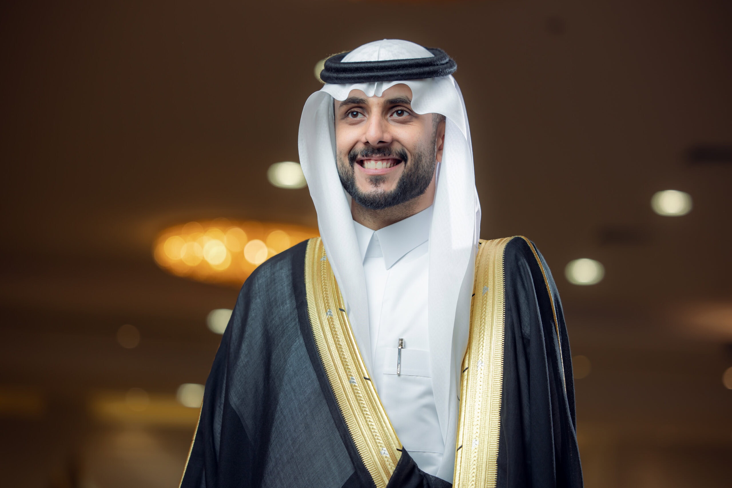 حفل زواج ..(الشمسان و الخميس).. يوم الجمعة 1446/10/27هـ • المصور أحمد الغنيم